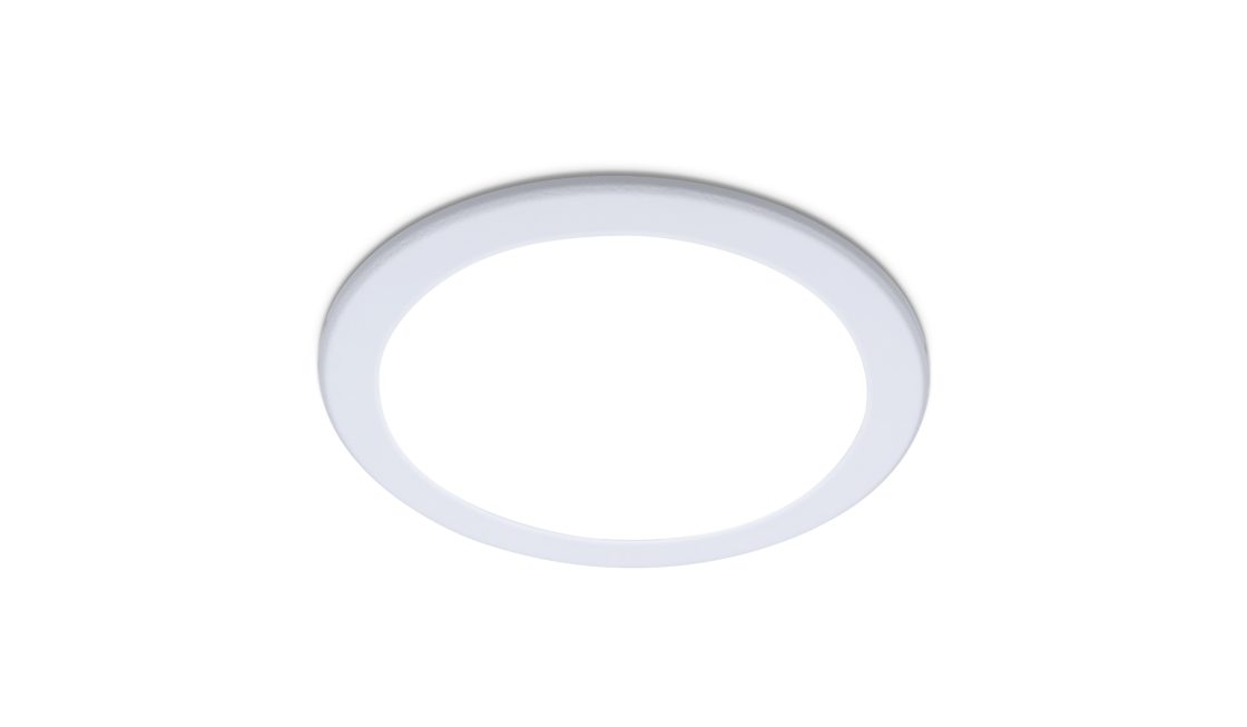 Downlights - Essential SmartBright LED Downlight
