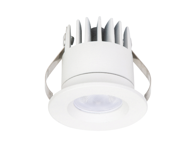 LED SPOTLIGHT - MINI