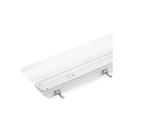 Weatherproof Battens