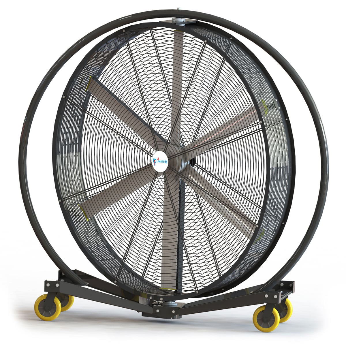 Gulf Ocean Light - Buy Axial Blower Fan Online
