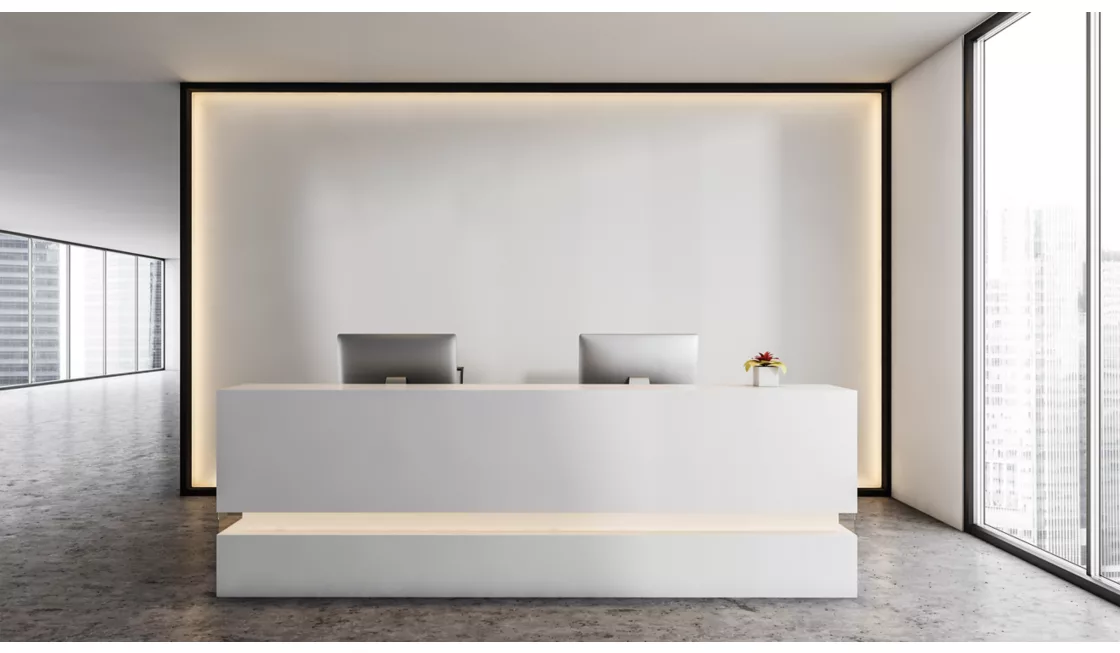 LED Strip Light - Corepro LED Strip